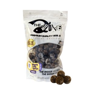 Kezdőlap - Sirály Sporthorgász Áruház